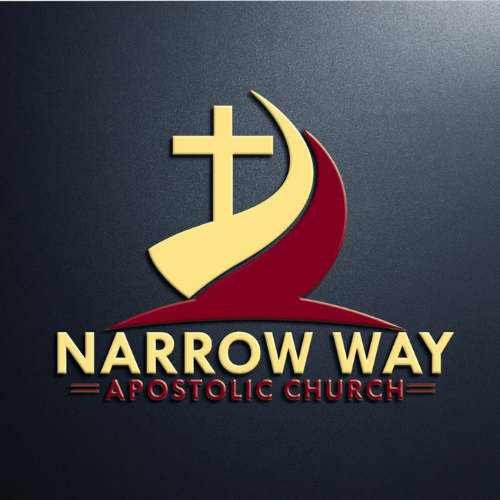 Contact – Narrow Way